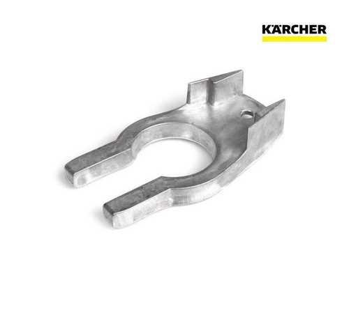 Karcher art. 5.005-005.0