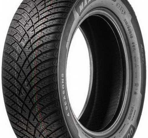 DoubleStar DLA01 205/55 R16 94V