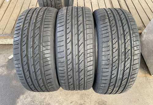 Sailun Atrezzo ZSR 245/40 R18 Y