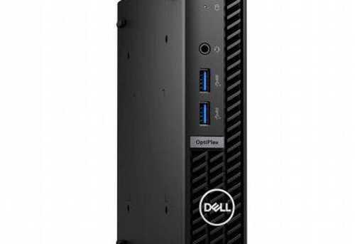 Компьютер Dell OptiPlex 7010 Micro 7010-5820 - нов