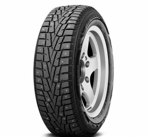 Roadstone Winguard WinSpike 195/70 R14