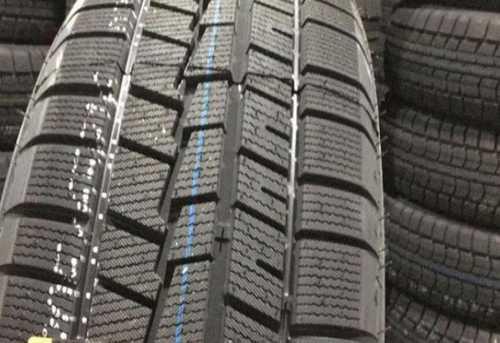 Boto BS68 205/65 R16 95T