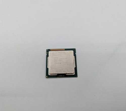 Процессор Intel Core i3-2130, sr05w