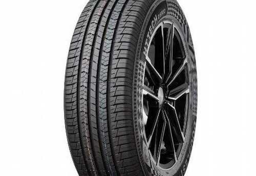 DoubleStar DSS02 255/70 R18 113T