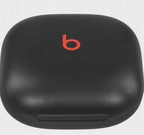 Наушники Beats Beats Fit Pro Black