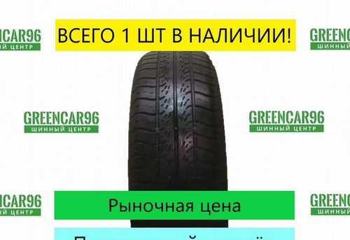 Gislaved Speed 616 185/60 R14
