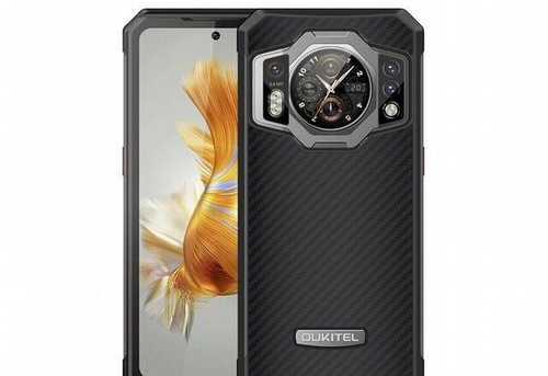 OUKITEL WP21, 12/256 ГБ