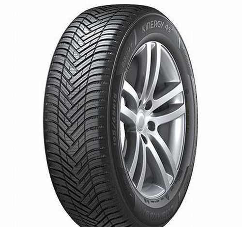 Hankook Kinergy 4S2 H750 185/70 R14 82H
