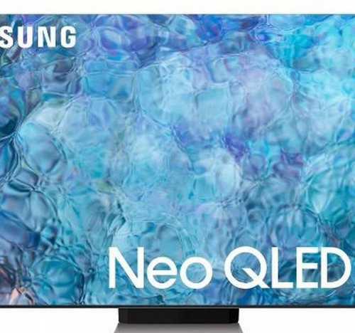 Телевизор Samsung QE75QN900B