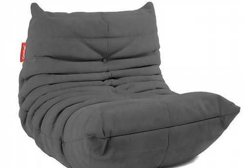 Модульное кресло диван "Чиллаут" velvet lux