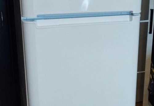 Холодильник indesit no frost гарантия