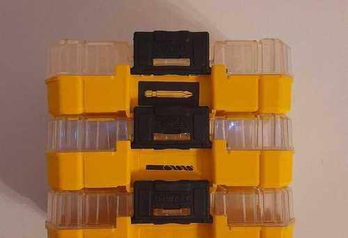 ToughCase Dewalt