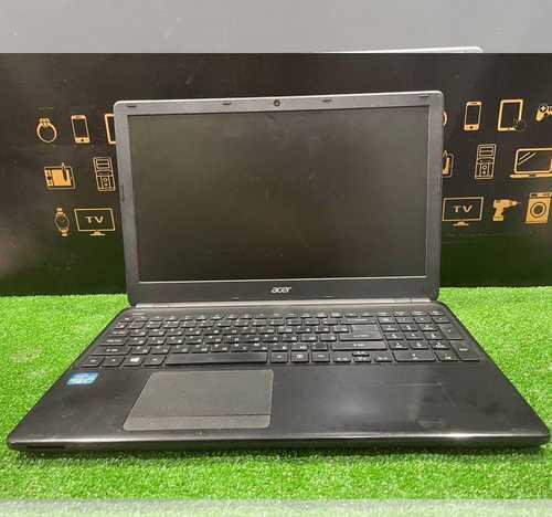 Acer aspire e1 570g