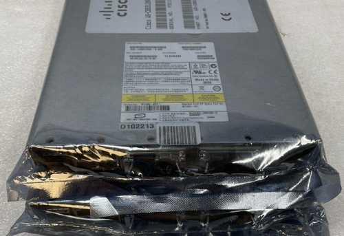 HP (Cisco) Catalyst 3120G Blade Switch