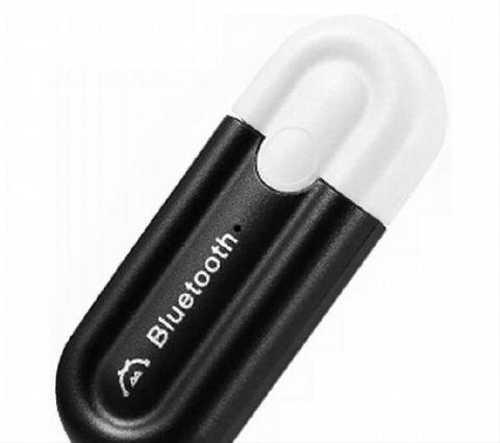 11701 Приемник звука Bluetooth Noname HJX-001, AUX