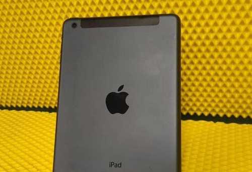 Планшет Apple iPad mini 16GB WiFi+Cellular