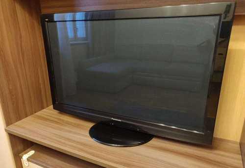 Плазменный телевизор Panasonic TX-PR42G20