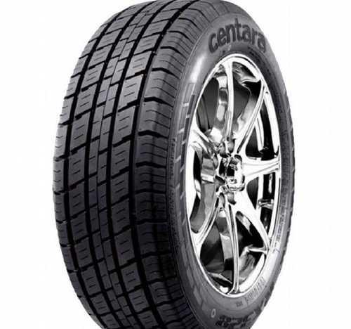 Centara Vanti Taxi 185/60 R15 84H