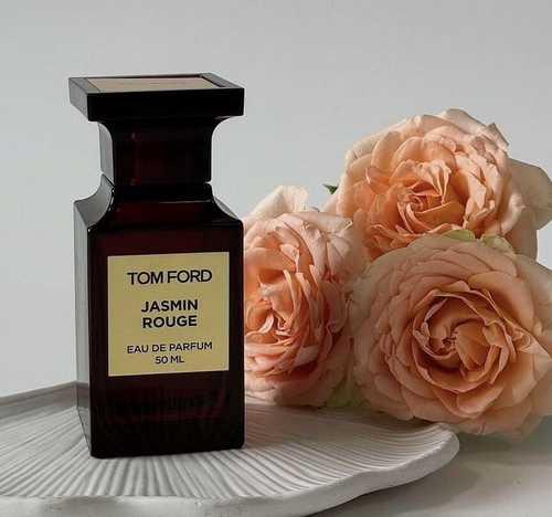 Парфюм Tom Ford Jasmin Rouge 50 мл — новый