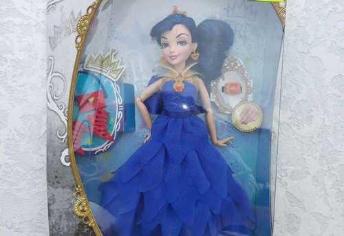 Кукла Disney Descendants (Hasbro)
