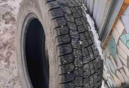 Nokian Tyres All Weather+ 205/60 R16 26J