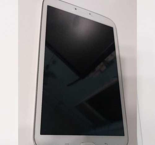 Планшет Samsung Galaxy Tab SM-T310 16Gb