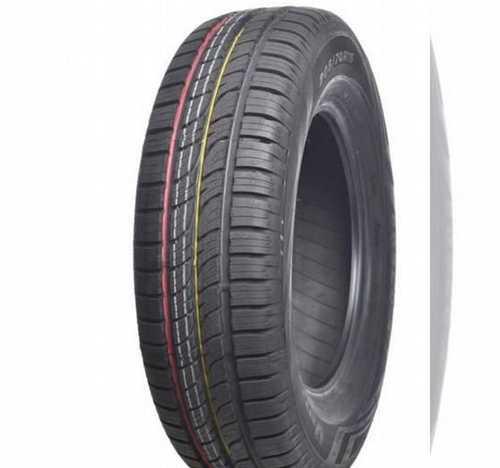 Viatti Bosco A/T V-237 205/70 R15 96H