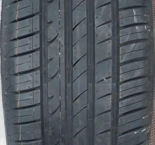 Hankook Ventus Prime 2 K115 225/60 R17 99H