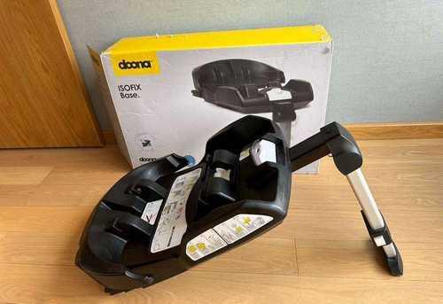 Doona Isofix base