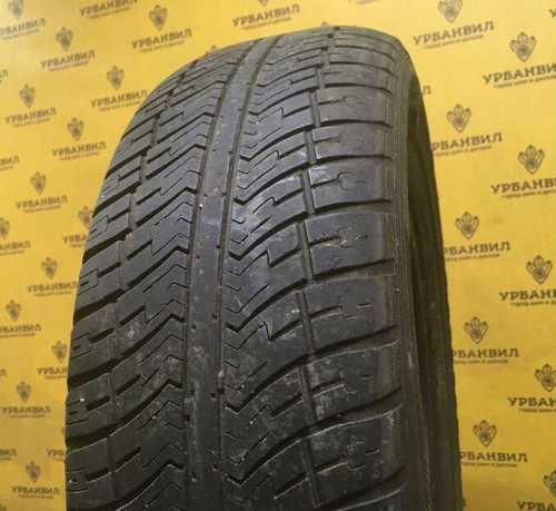 Rosava BC-49 175/70 R13 82H