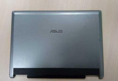 Крышка матрицы Asus F3J F3T 13gnmr1AP030 13GNI11AP