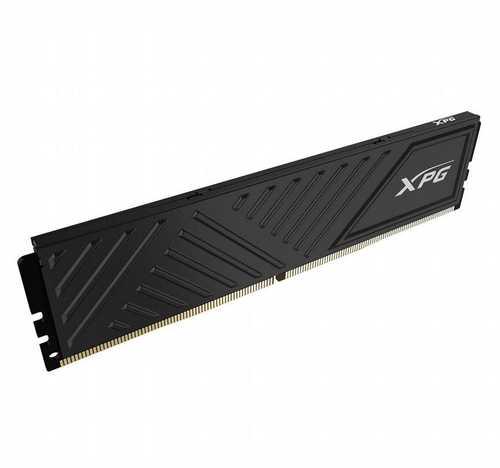 Оперативная память adata XPG gammix D35 8GB DDR4 3