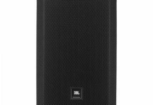 JBL PRX912 Активная акустическая система с 12" фер