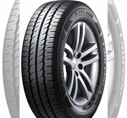 Laufenn X-Fit Van LV01 205/70 R15 R