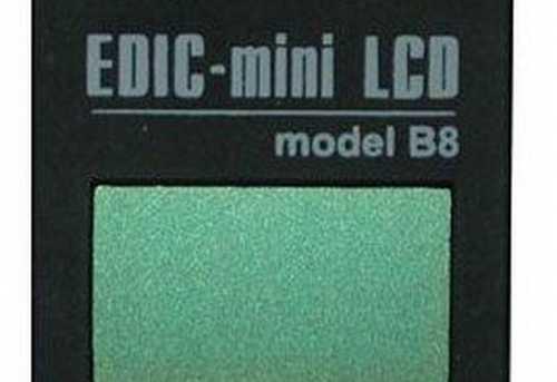 Диктофон Edic-mini LCD B8-300h