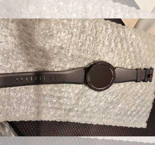 Смарт часы xiaomi watch 2 pro