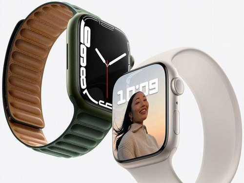 Apple Watch DT NO.1\X7 Pro Max\X7 Pro\X7\M26+