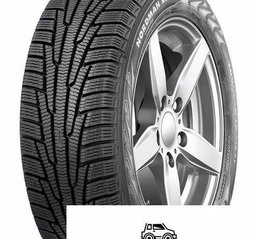 Ikon Tyres Nordman RS2 175/70 R13 82R