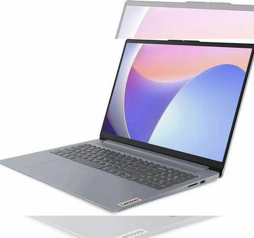 Lenovo IdeaPad Slim 3 15AMN8 (Новый)