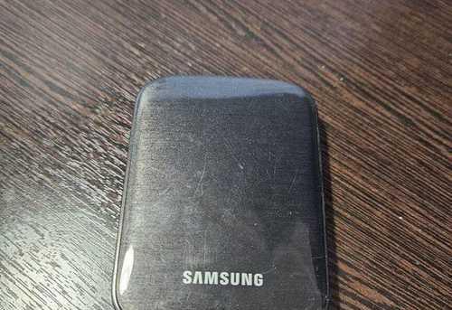 Адаптер Samsung Allshare Galaxy EAD-T10edegstd
