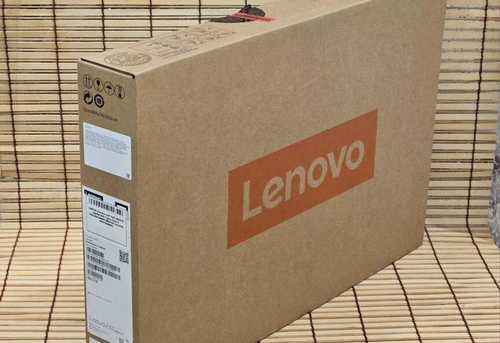 Ноутбук Lenovo Core i3 1305U 8/256Gb 15.6 FullHD