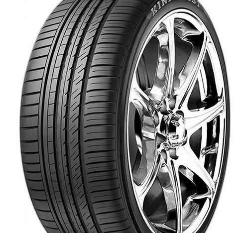 Kinforest KF-550 235/40 R18