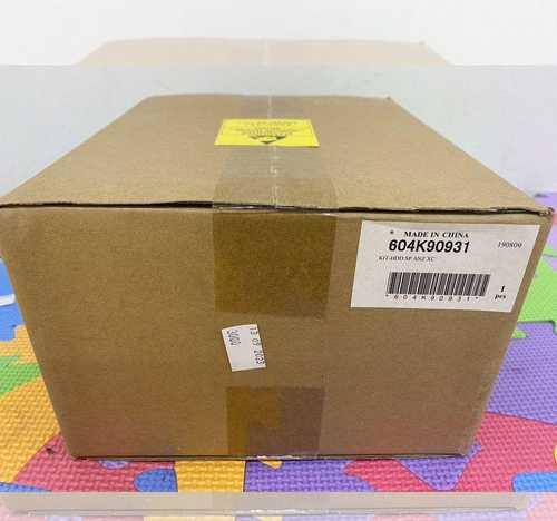 604K90931 / 604K90930 Жесткий диск Xerox, новый