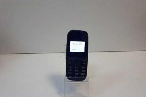 Мобильный телефон JOY'S S14