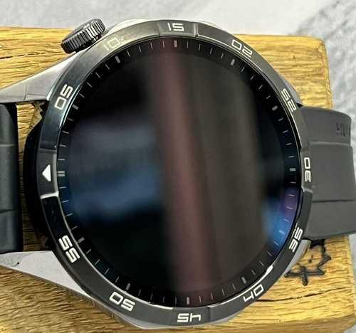 Smart-Часы Huawei Watch GT4