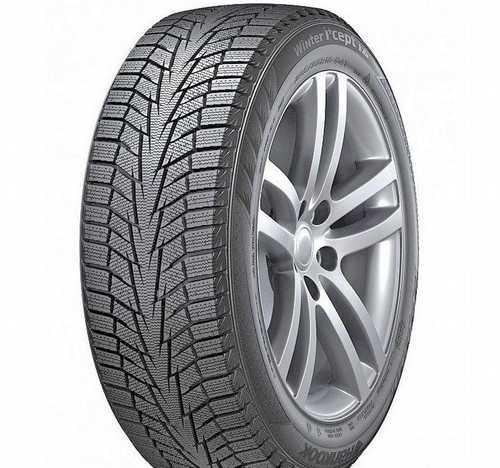 Hankook Winter I'Cept iZ 2 W616 175/65 R14 86T