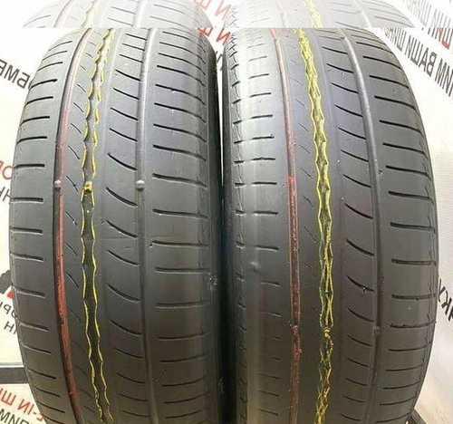 Pirelli Cinturato P1 185/60 R15 88M