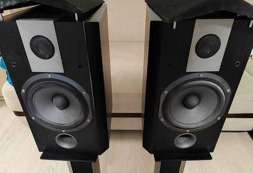 Акустическая система Focal Chorus CC700 + 705V