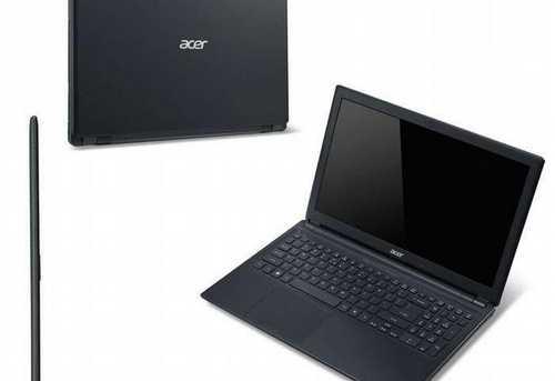 Ноутбук Acer V5-551G 664