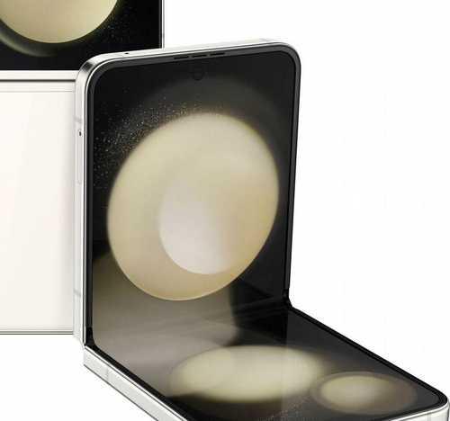 Samsung Galaxy Z Flip5, 8/256 ГБ